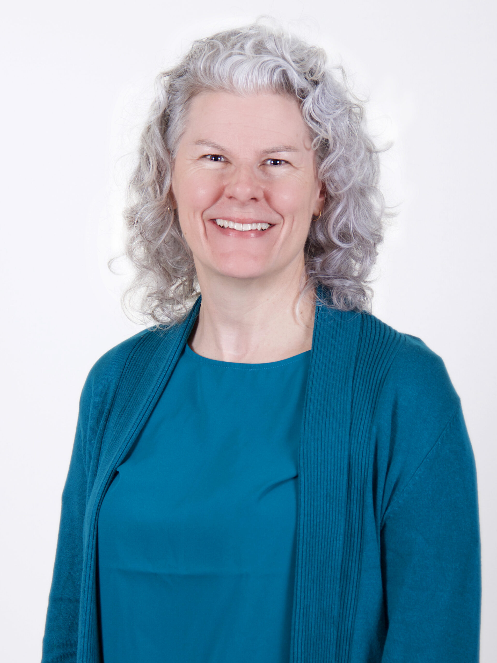 Board of Directors – FMPE – The Foundation for Medical Practice Education