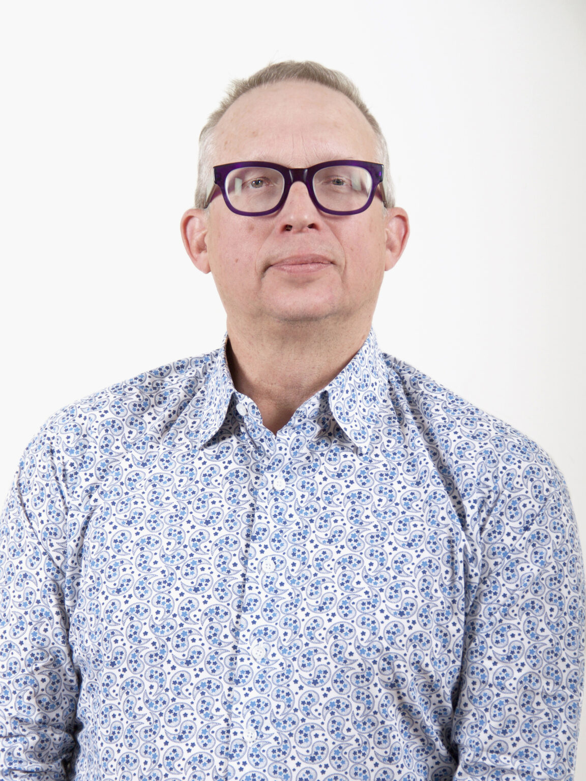 Board of Directors – FMPE – The Foundation for Medical Practice Education