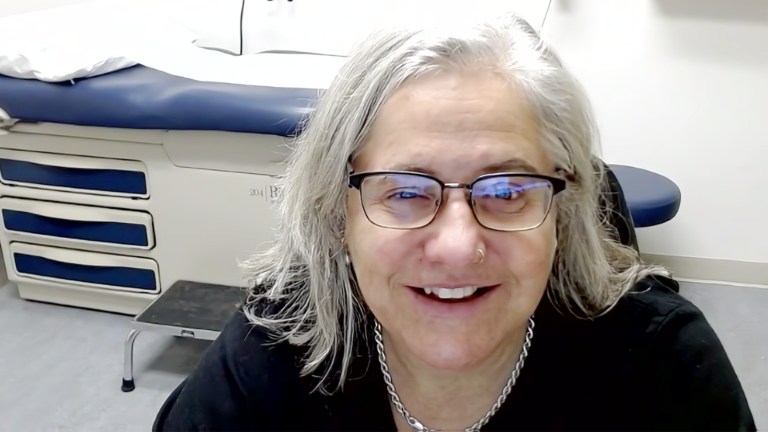 “Empowering Primary Care: Collaborative Learning, Real-World Module Development & Supporting New ...