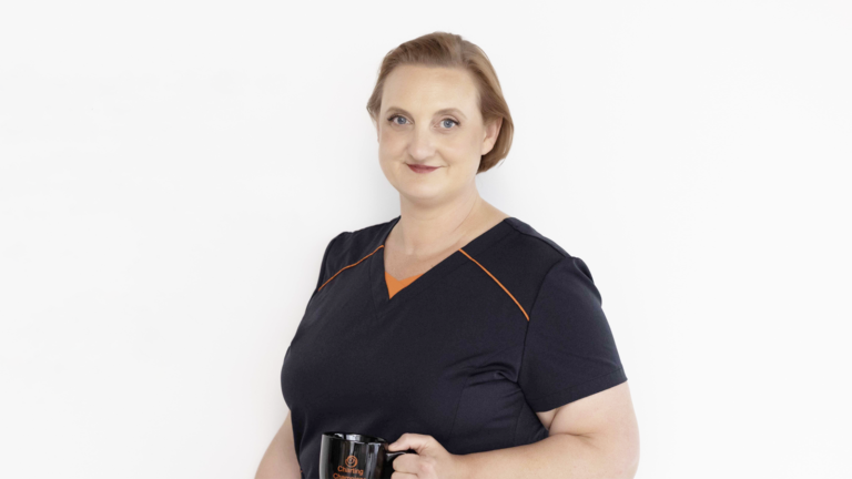 Collaboration With Dr. Sarah Smith, The Charting Coach – FMPE – The ...