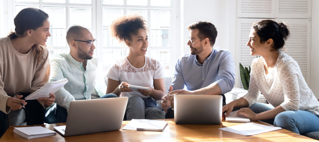 Nurse Practitioner & Physician Assistant Learning – FMPE – The ...