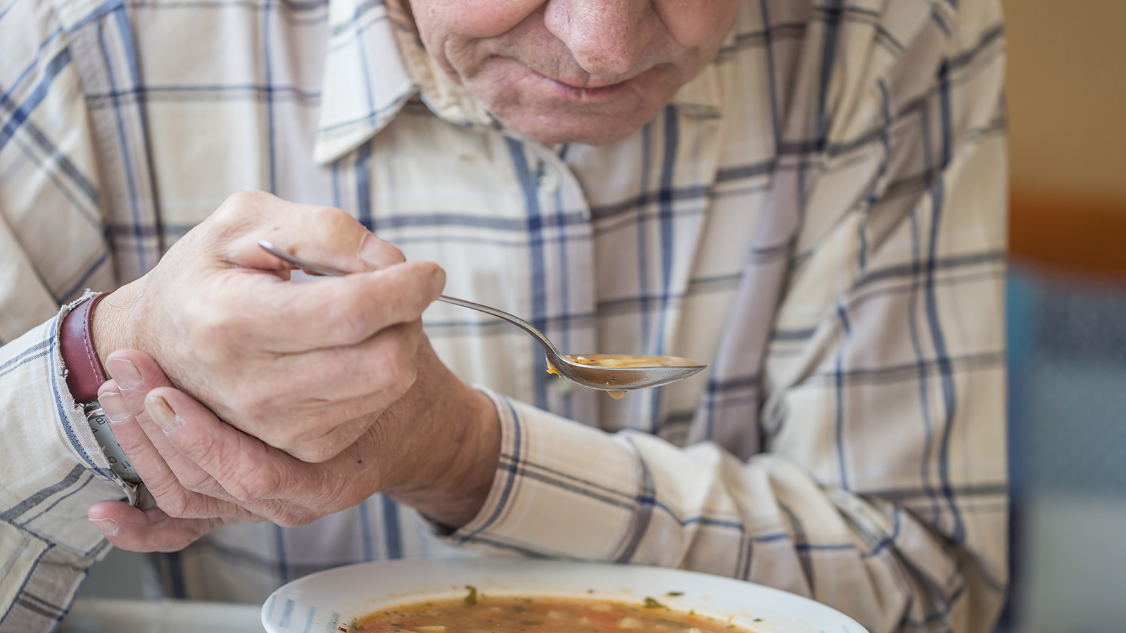 Practice Change Tips From Our Members: “Parkinsonism and Parkinson Disease” Module – FMPE – The ...